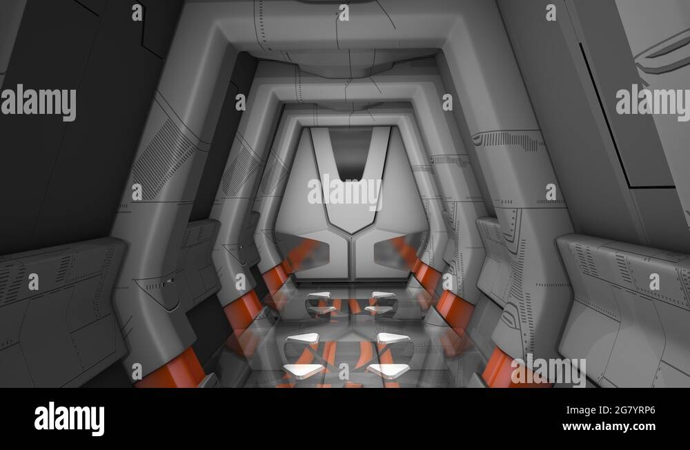 Corridor scene Stock Videos & Footage - HD and 4K Video Clips - Alamy