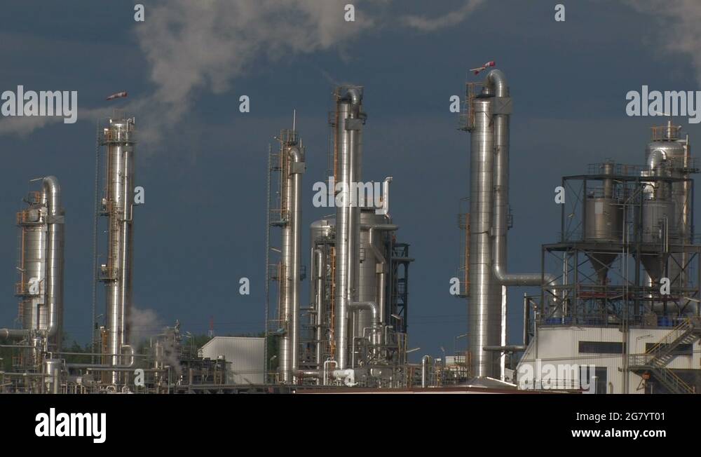 6 chimneys Stock Videos & Footage - HD and 4K Video Clips - Alamy
