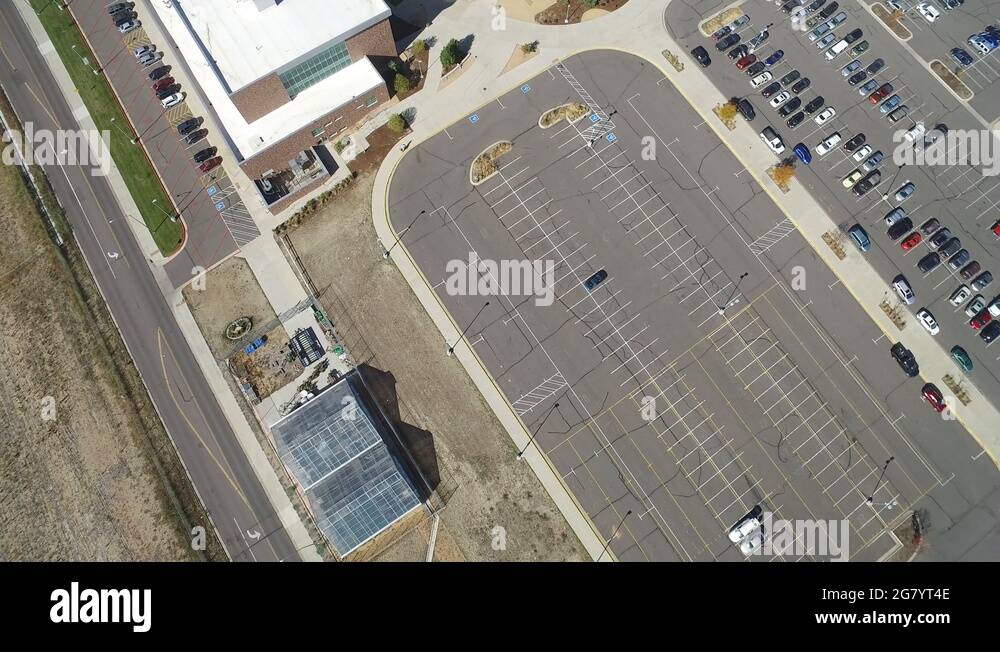 Preston mall Stock Videos & Footage - HD and 4K Video Clips - Alamy