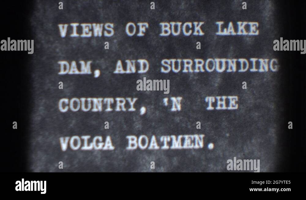 Ugly lake Stock Videos & Footage - HD and 4K Video Clips - Alamy