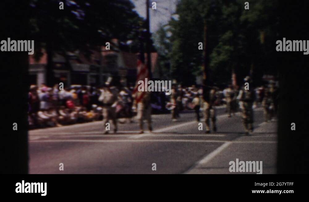 The normal marching band Stock Videos & Footage - HD and 4K Video Clips ...