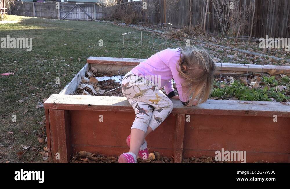 Anger and sad Stock Videos & Footage - HD and 4K Video Clips - Alamy