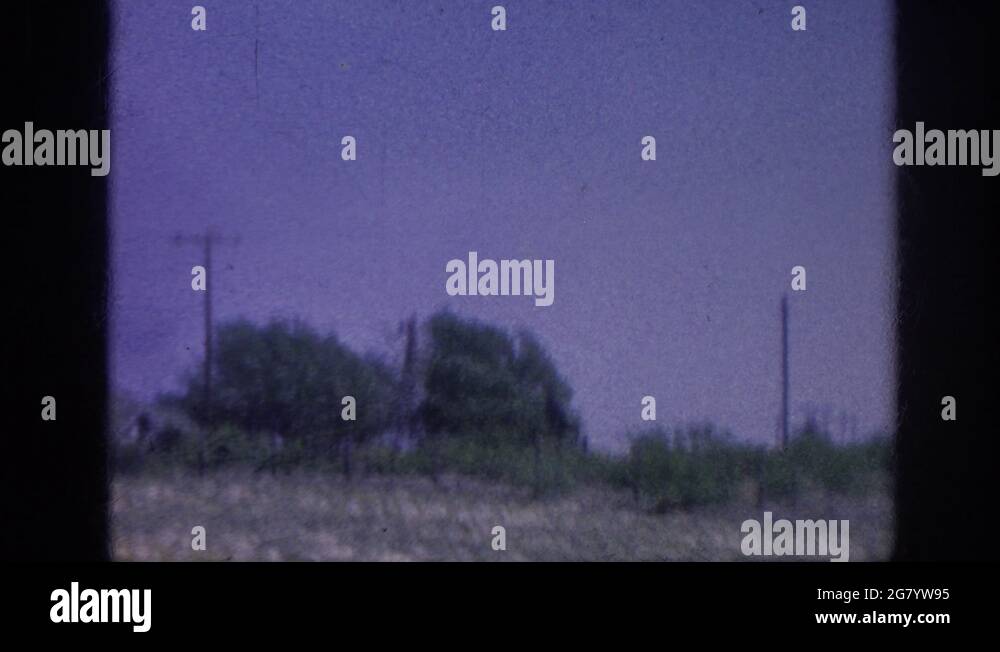 Memphis road signs Stock Videos & Footage - HD and 4K Video Clips - Alamy