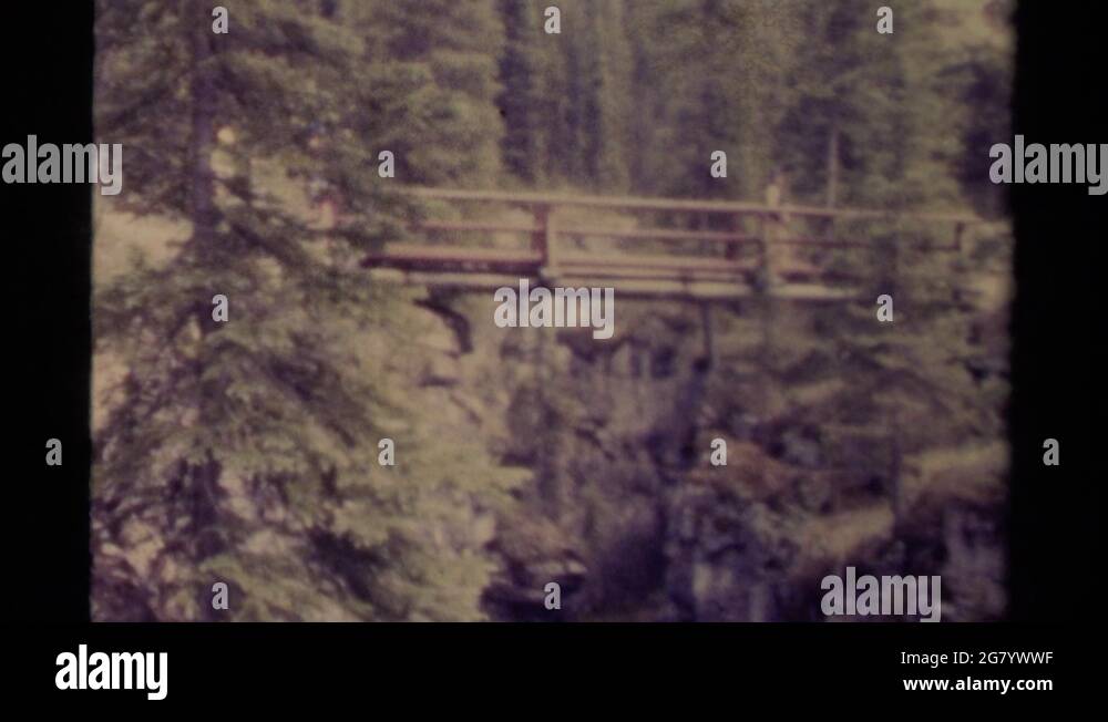 Ravine crossing Stock Videos & Footage - HD and 4K Video Clips - Alamy