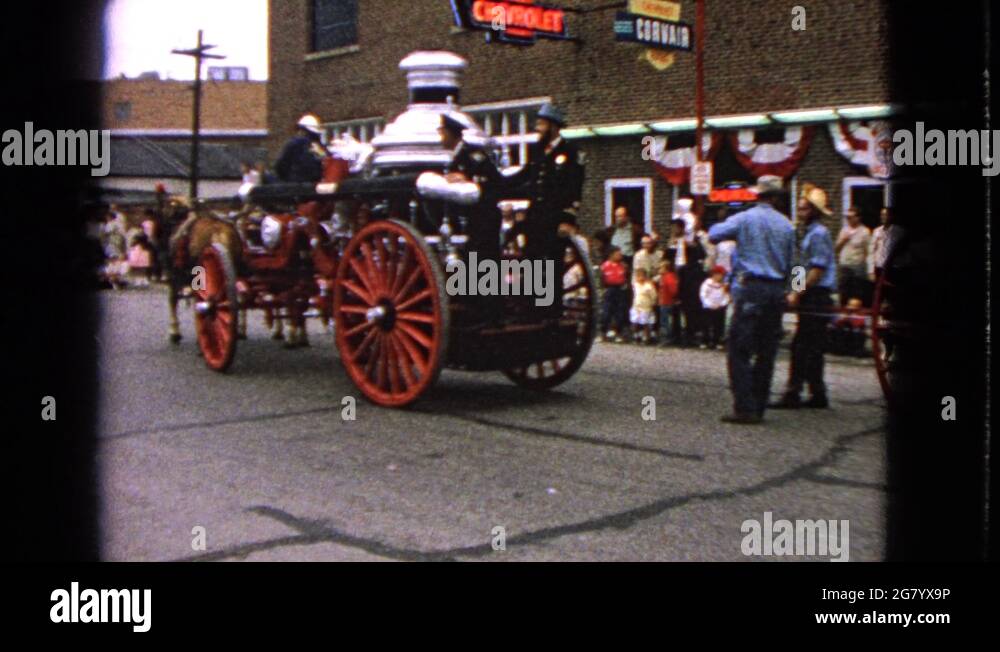 Police carriage Stock Videos & Footage - HD and 4K Video Clips - Alamy