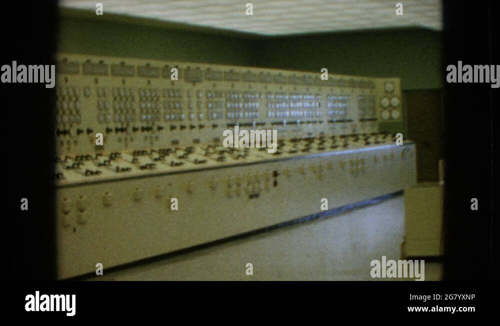 The history of computers Stock Videos & Footage - HD and 4K Video Clips ...