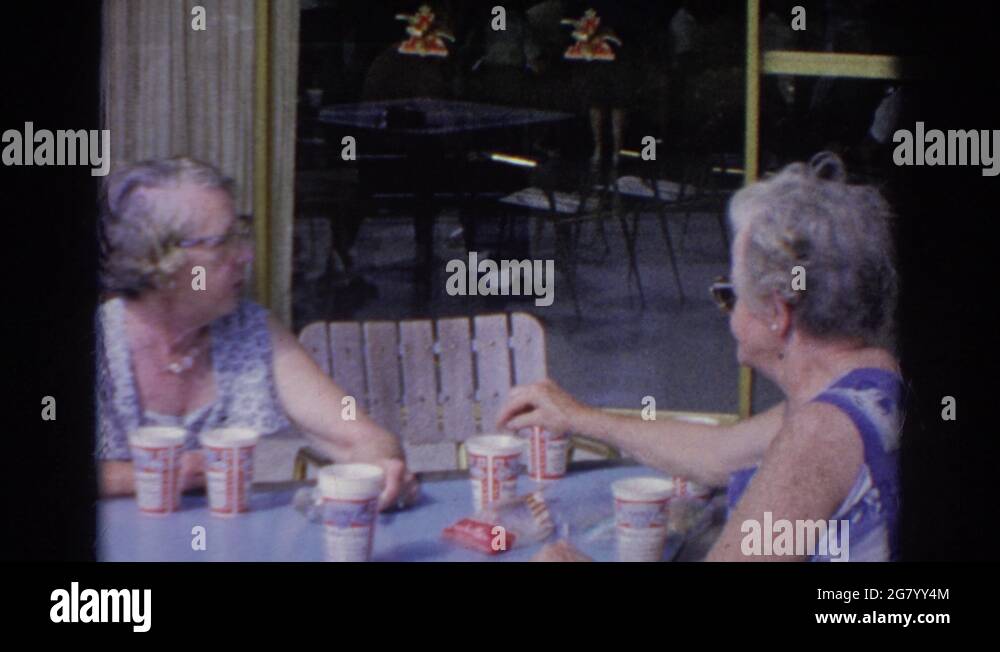 Three old people Stock Videos & Footage - HD and 4K Video Clips - Alamy