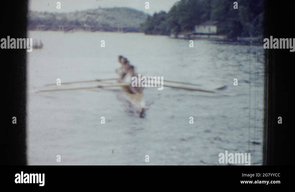 Retro rowing boat Stock Videos & Footage - HD and 4K Video Clips - Alamy