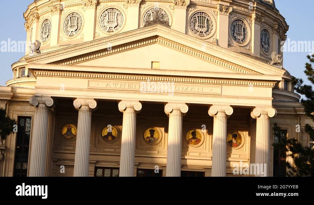 Paris philharmonic building Stock Videos & Footage - HD and 4K Video ...