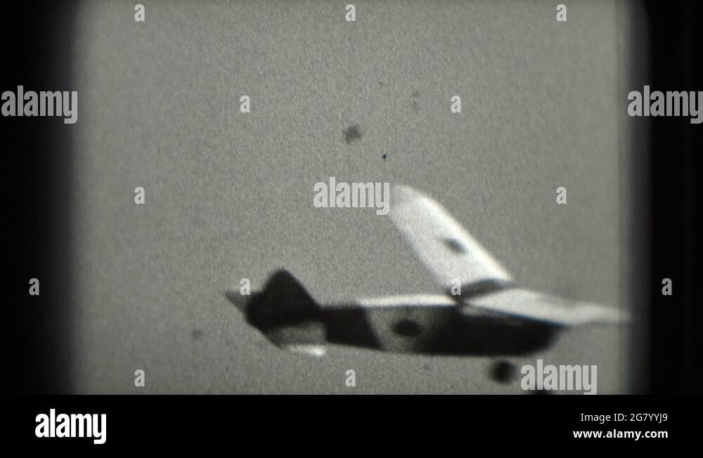WASHINGTON DC-1975: Group Of People Throwing Glider Airplanes Out In A ...