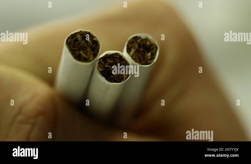 Cigarettes horizontal Stock Videos & Footage - HD and 4K Video Clips ...