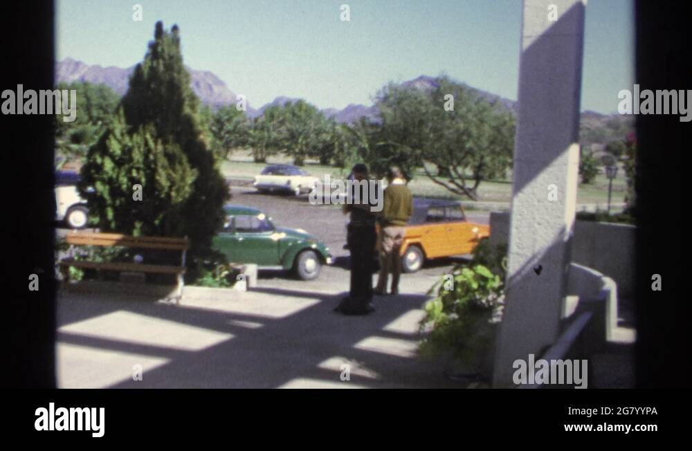 1975 camera Stock Videos & Footage - HD and 4K Video Clips - Alamy