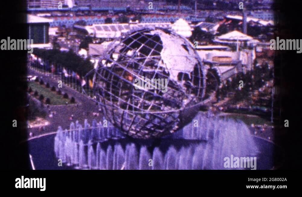 Globe structure Stock Videos & Footage - HD and 4K Video Clips - Alamy