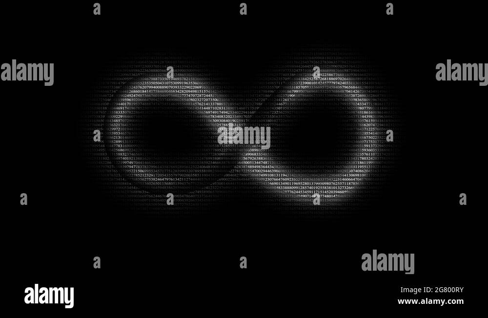 Infinity symbol mathematics Stock Videos & Footage - HD and 4K Video ...