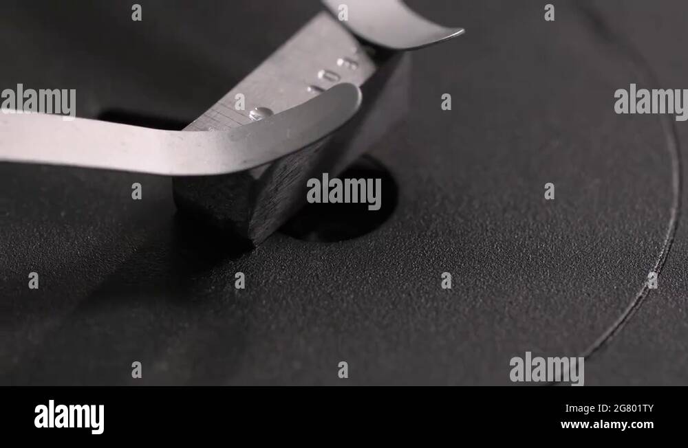 Iron metal microscope Stock Videos & Footage - HD and 4K Video Clips ...