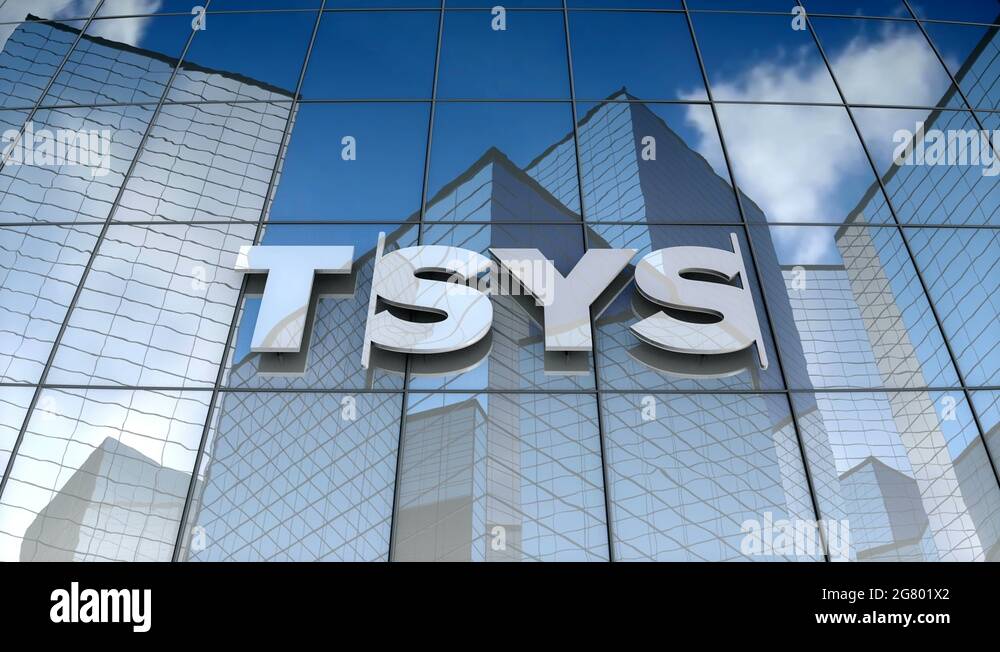 Services logo Stock Videos & Footage - HD and 4K Video Clips - Alamy