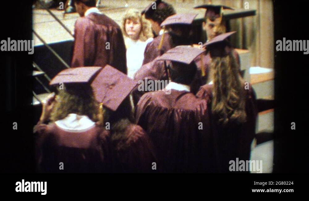 Graduation stage Stock Videos & Footage - HD and 4K Video Clips - Alamy