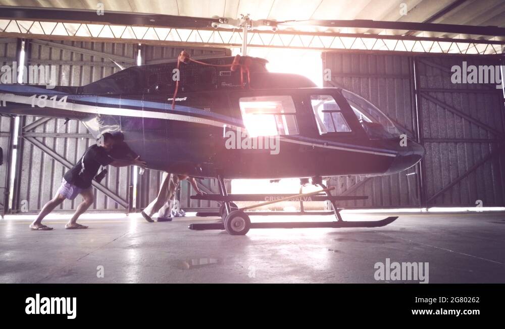 Blades chopper Stock Videos & Footage - HD and 4K Video Clips - Alamy