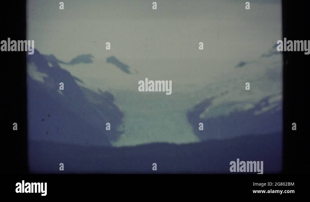 1970s alaska Stock Videos & Footage - HD and 4K Video Clips - Alamy