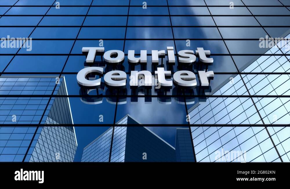 Tourist center Stock Videos & Footage - HD and 4K Video Clips - Alamy