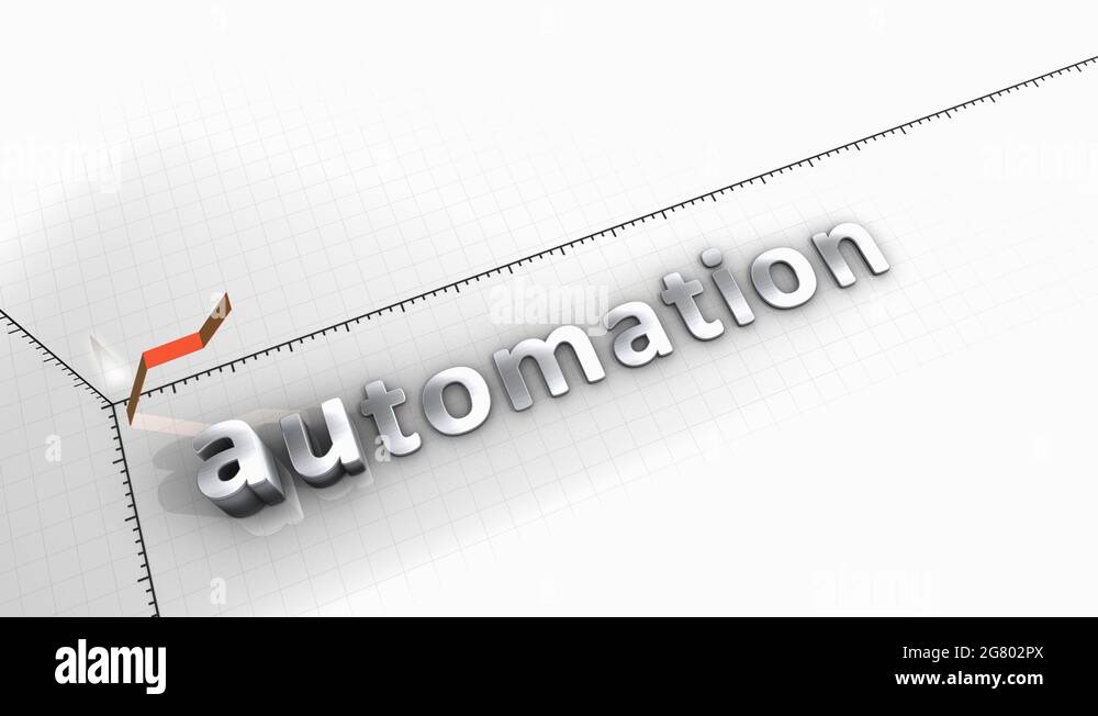 Operator chart Stock Videos & Footage - HD and 4K Video Clips - Alamy