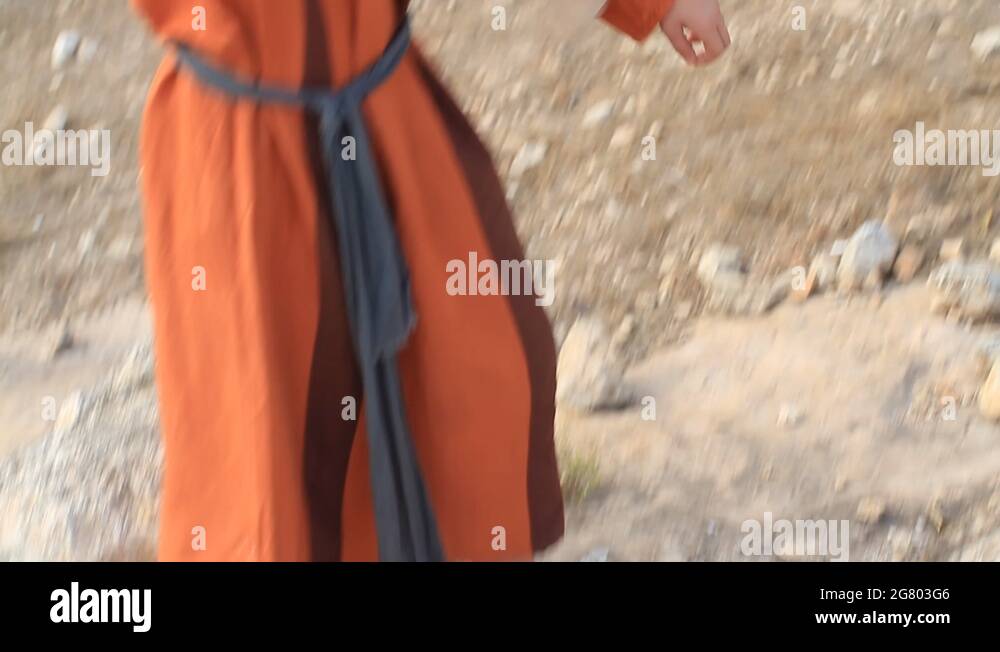 David cross Stock Videos & Footage - HD and 4K Video Clips - Alamy