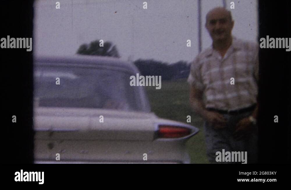 Old hip man Stock Videos & Footage - HD and 4K Video Clips - Alamy