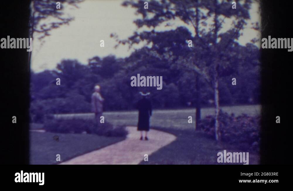 Melancholy scene Stock Videos & Footage - HD and 4K Video Clips - Alamy
