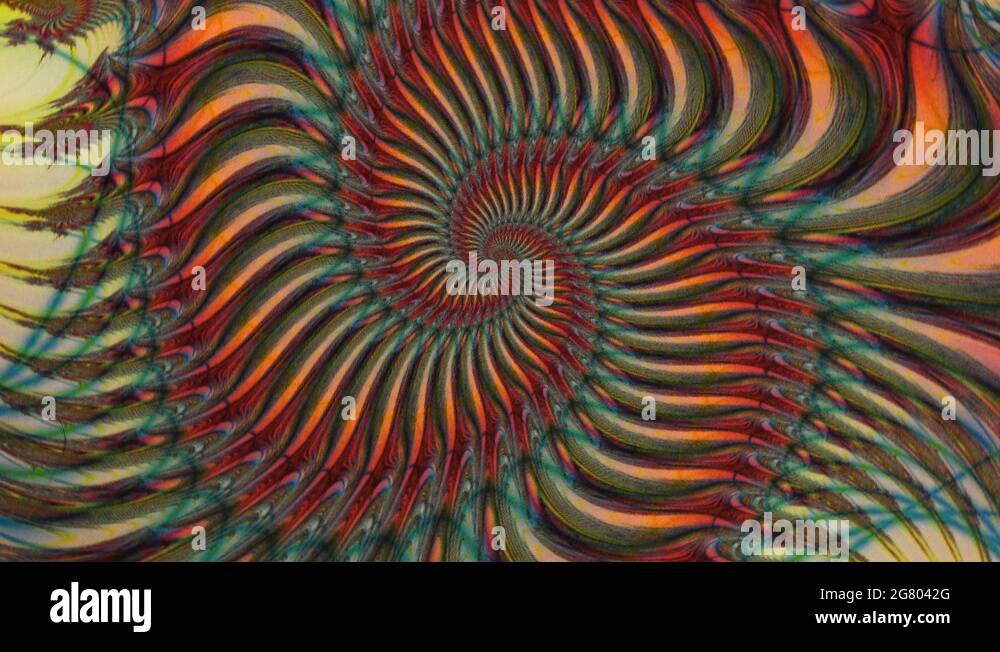 Abundance of colors Stock Videos & Footage - HD and 4K Video Clips - Alamy