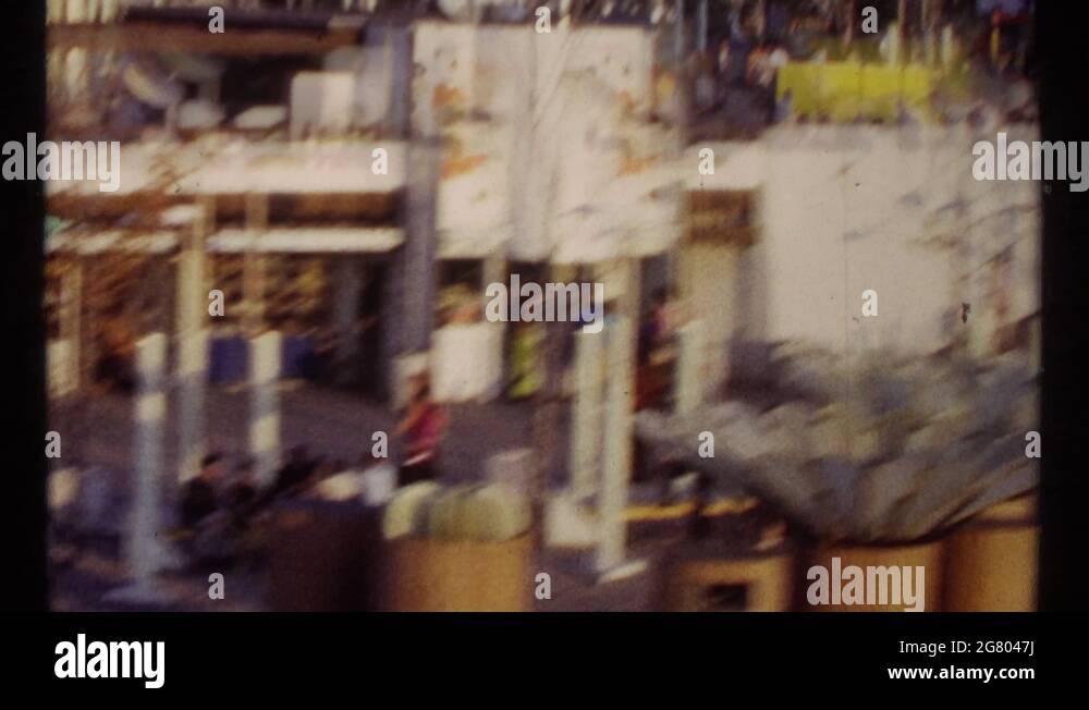 Gold buildings Stock Videos & Footage - HD and 4K Video Clips - Alamy