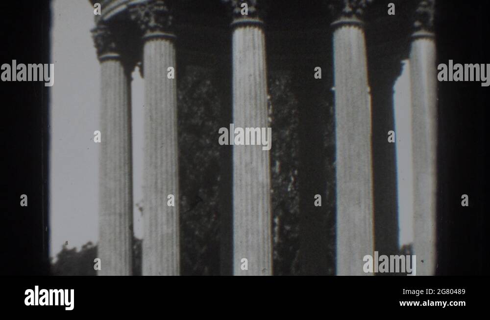 Five column Stock Videos & Footage - HD and 4K Video Clips - Alamy