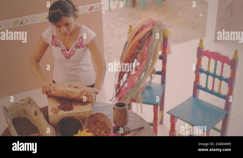 Pre hispanic culture Stock Videos & Footage - HD and 4K Video Clips - Alamy