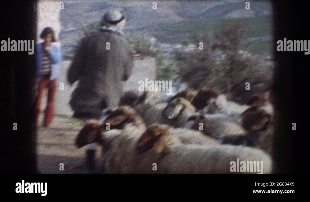 Bethlehem shepherd Stock Videos & Footage - HD and 4K Video Clips - Alamy