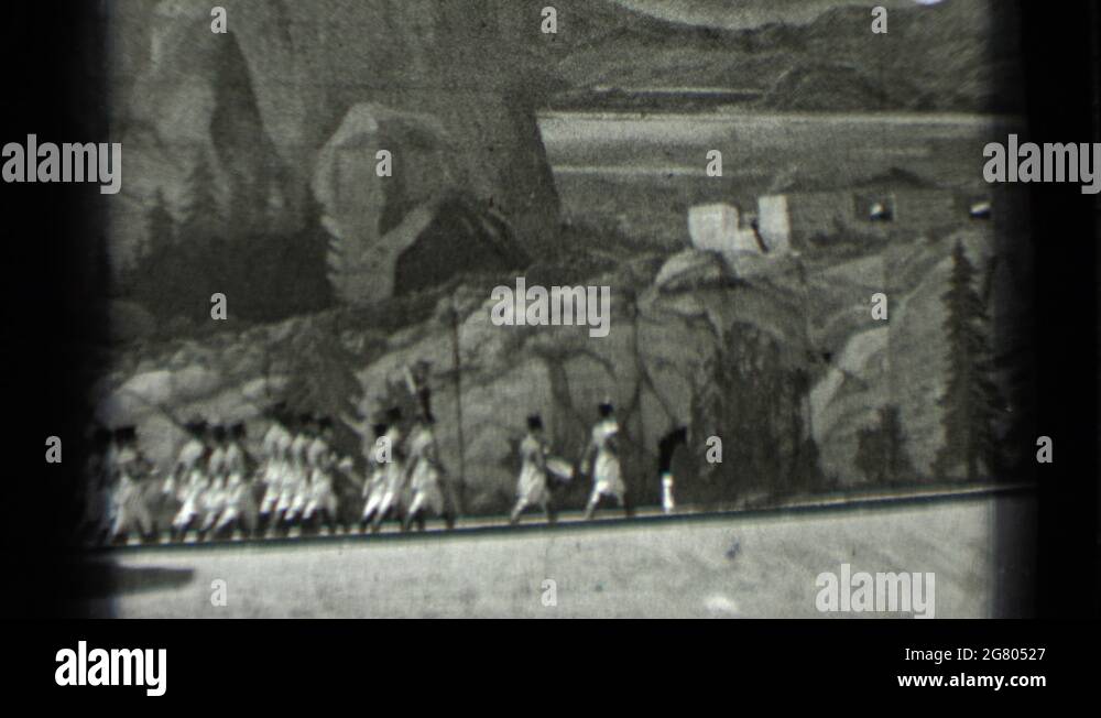 Platoon soldiers Stock Videos & Footage - HD and 4K Video Clips - Alamy
