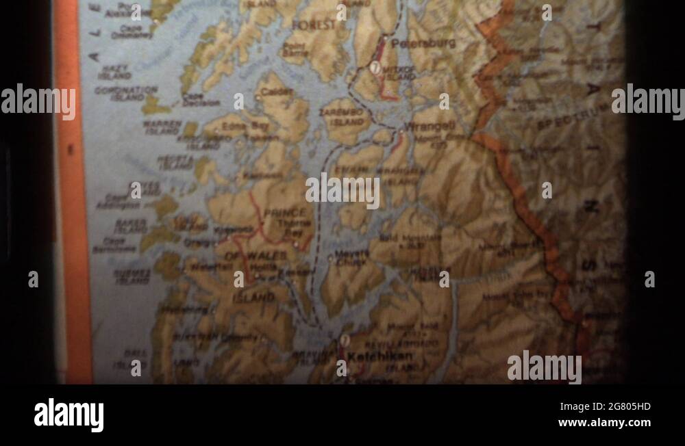 Grade school map Stock Videos & Footage - HD and 4K Video Clips - Alamy