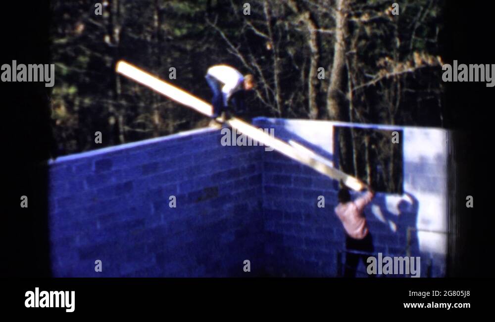 Unfinished foundation Stock Videos & Footage - HD and 4K Video Clips ...