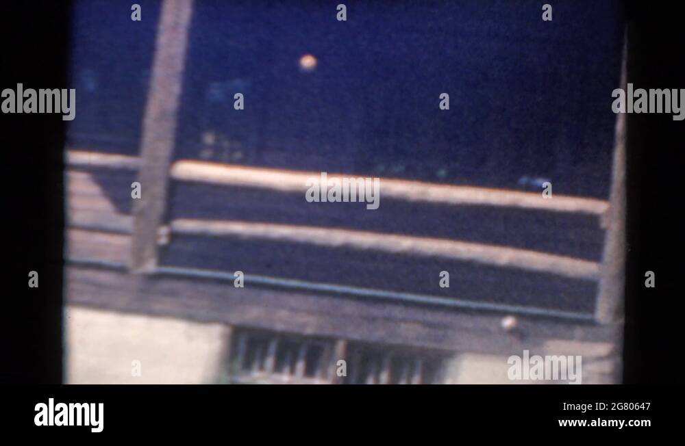 Red veranda Stock Videos & Footage - HD and 4K Video Clips - Alamy