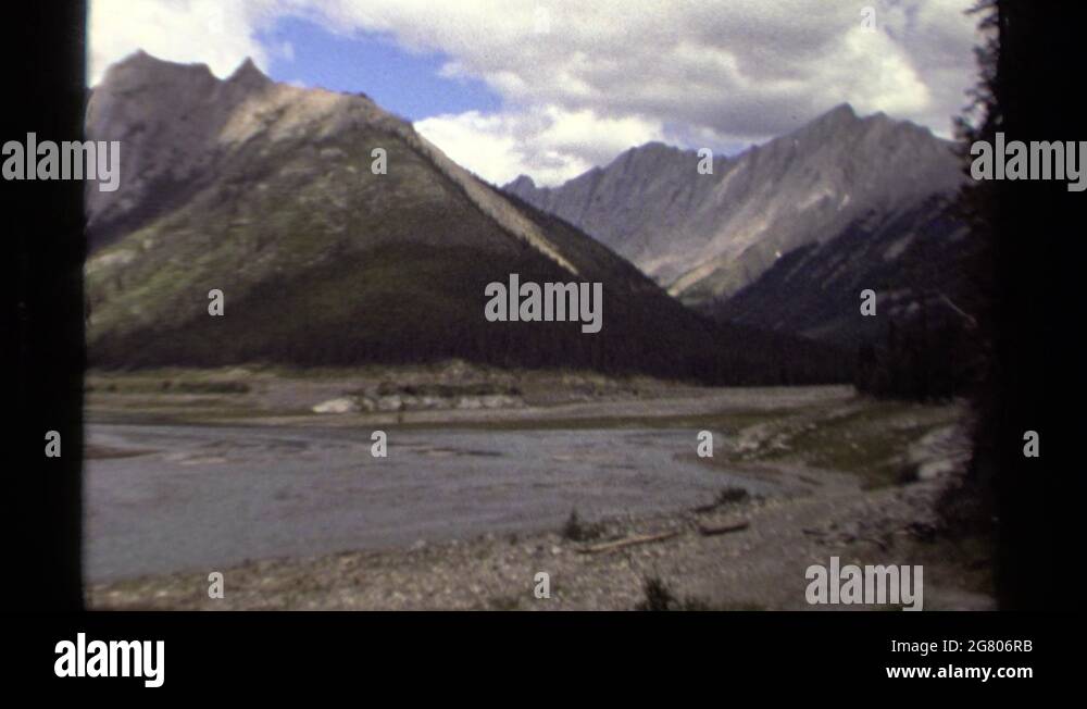 Isolated mountains Stock Videos & Footage - HD and 4K Video Clips - Alamy