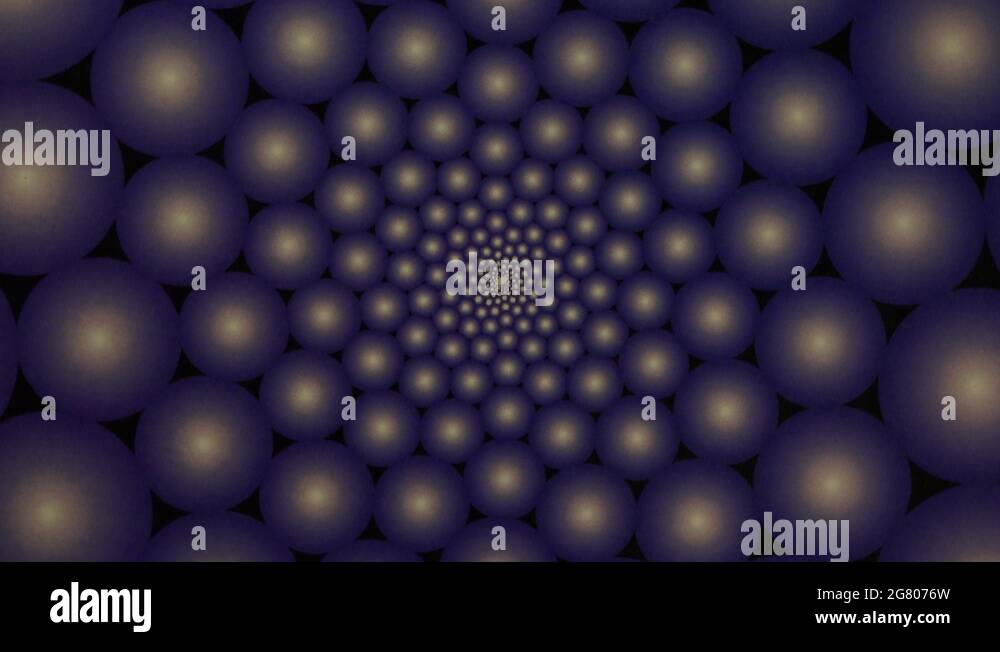 White core Stock Videos & Footage - HD and 4K Video Clips - Alamy