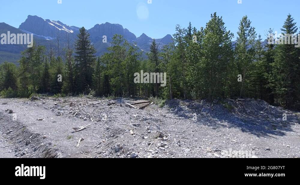 High climb Stock Videos & Footage - HD and 4K Video Clips - Alamy