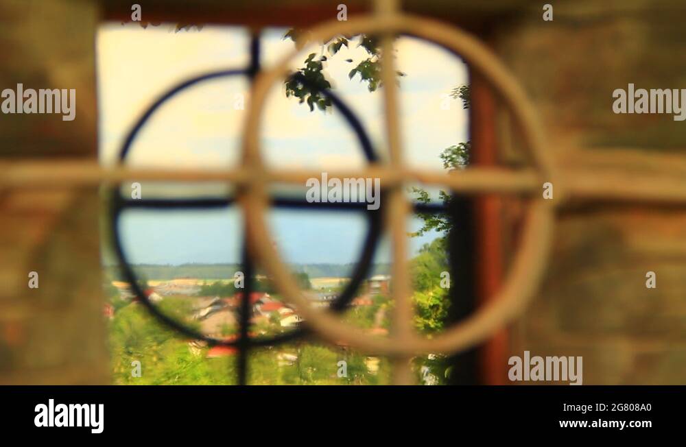 Window in wheel house Stock Videos & Footage - HD and 4K Video Clips ...