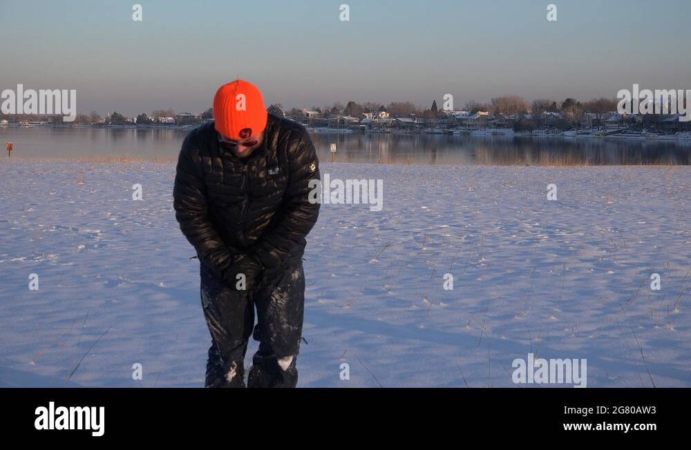 Man in kneeling position Stock Videos & Footage - HD and 4K Video Clips ...