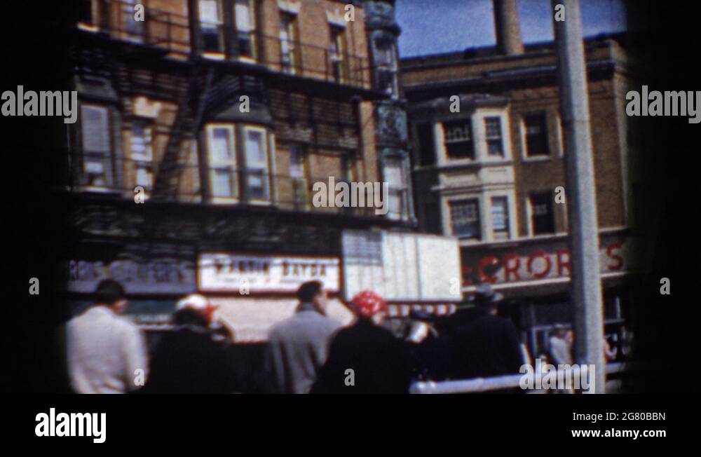Queen 1958 Stock Videos & Footage - HD and 4K Video Clips - Alamy