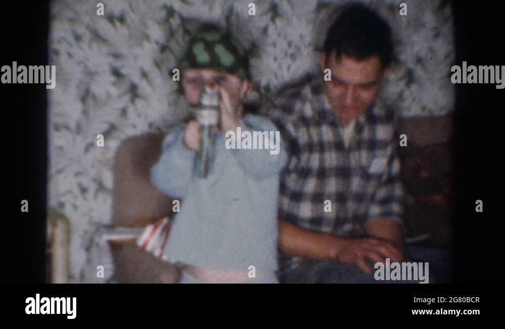 Toy army helmet Stock Videos & Footage - HD and 4K Video Clips - Alamy