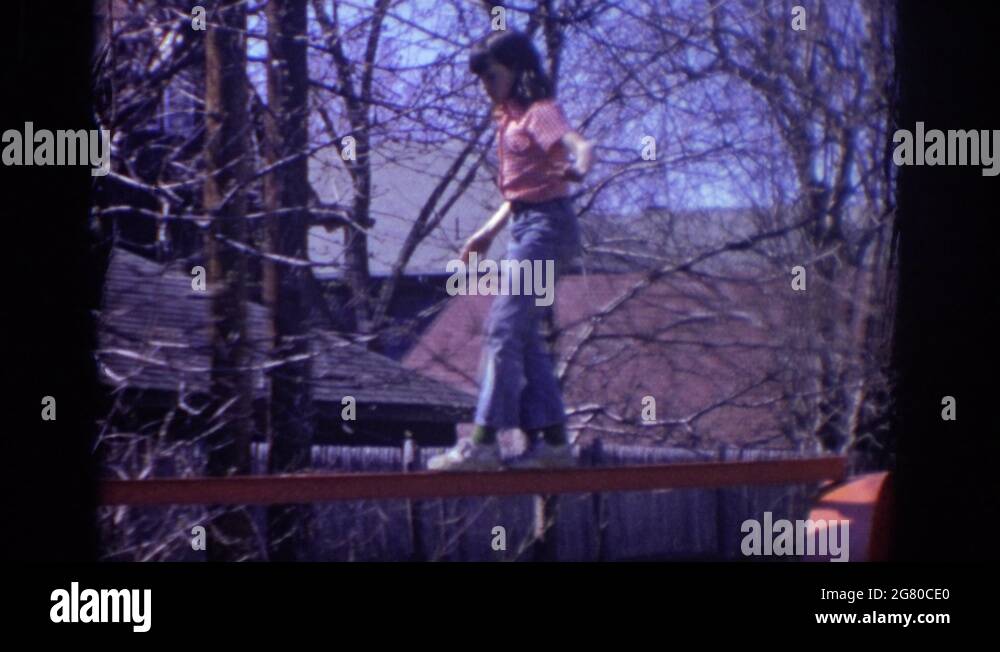 One girl child Stock Videos & Footage - HD and 4K Video Clips - Alamy