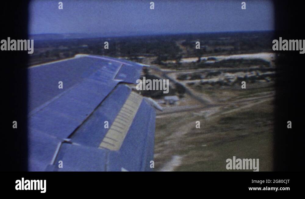 Landing wing view Stock Videos & Footage - HD and 4K Video Clips - Alamy