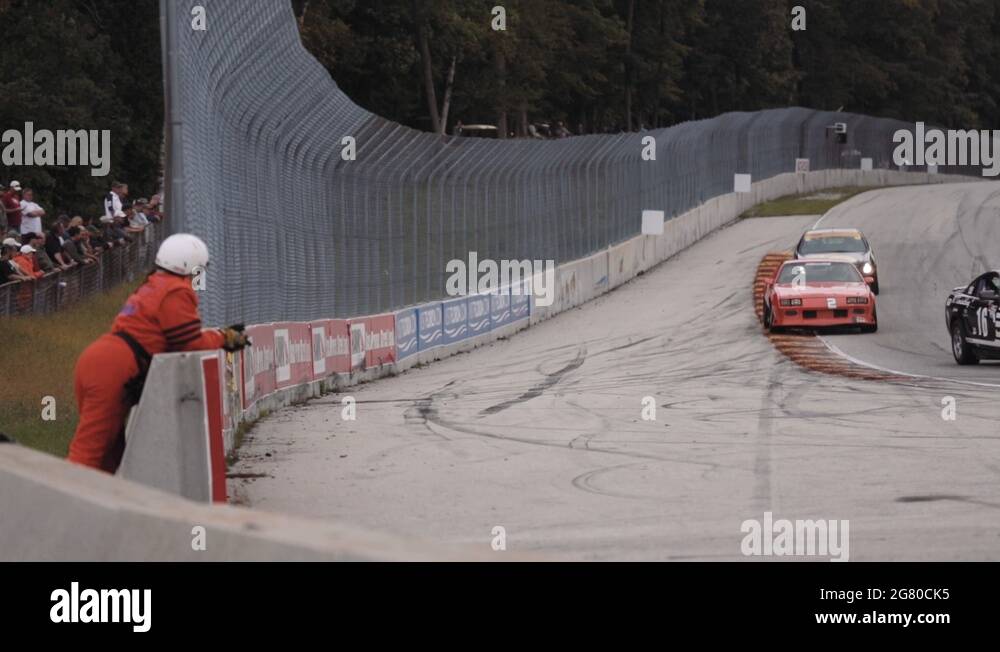 Competition signal Stock Videos & Footage - HD and 4K Video Clips - Alamy