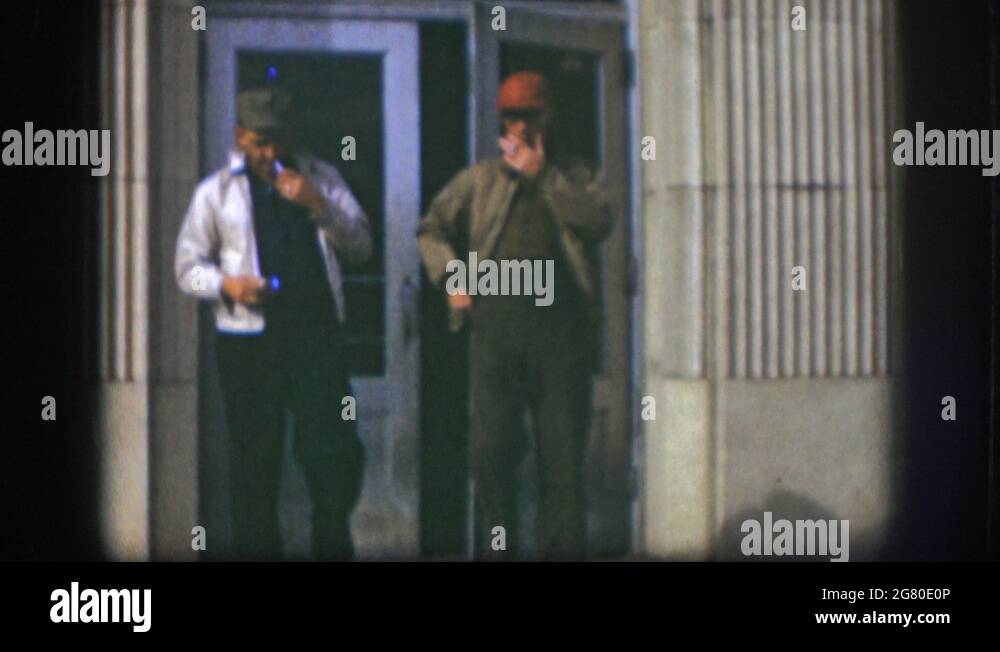 Cigarettes talking Stock Videos & Footage - HD and 4K Video Clips - Alamy