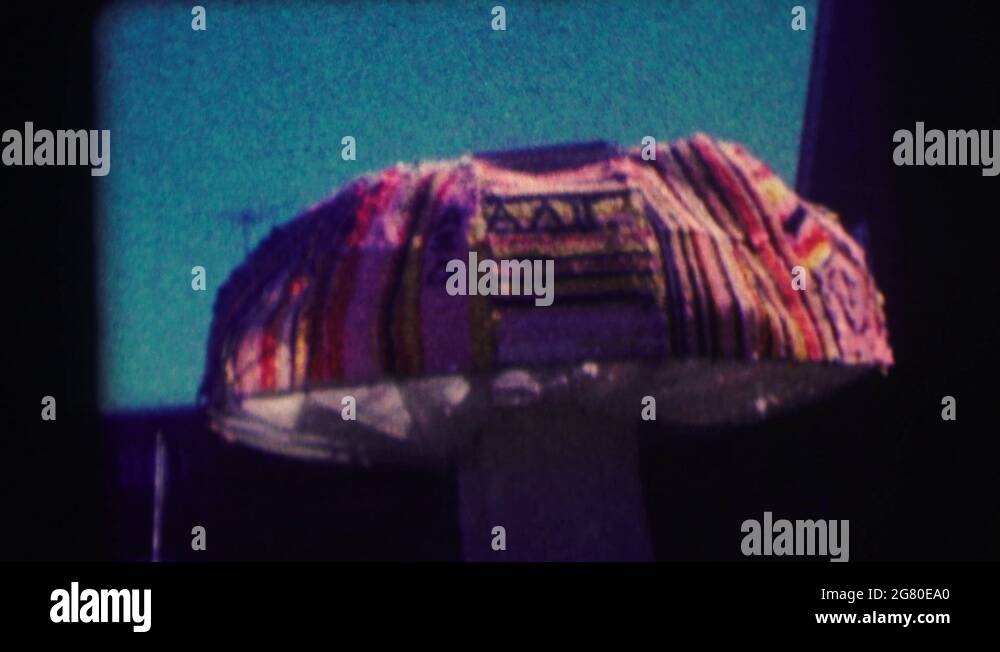 Big university building Stock Videos & Footage - HD and 4K Video Clips ...