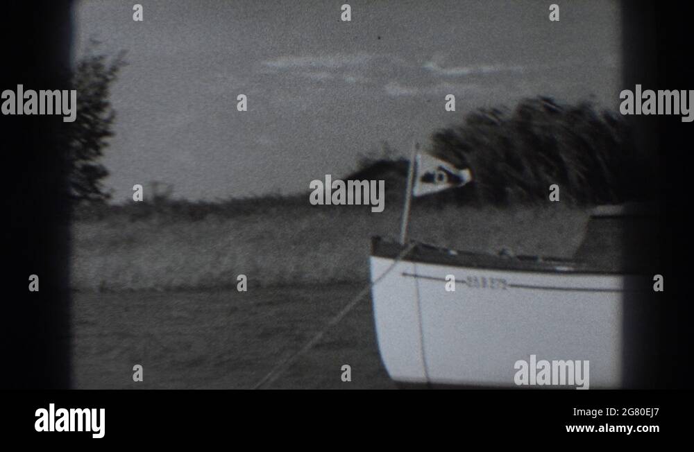 Docking anchor Stock Videos & Footage - HD and 4K Video Clips - Alamy